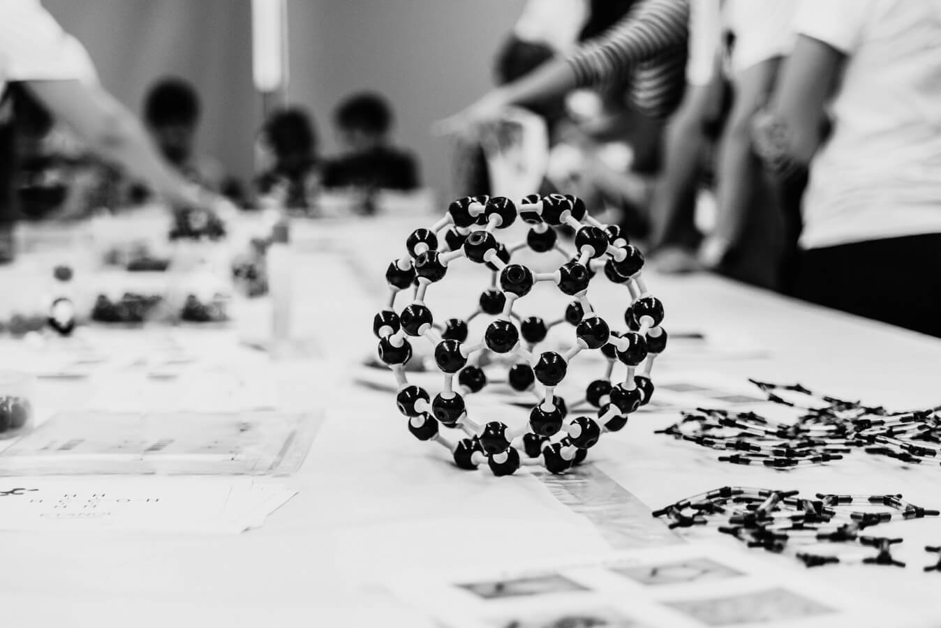 Soft Skills Training and Coaching for Scientists - Soft Skills Training ...
